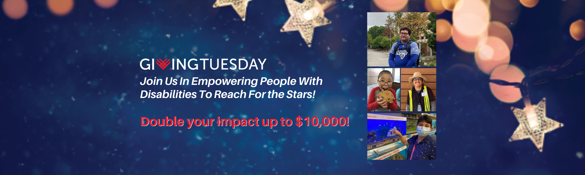 Website Slider 2022 GivingTuesday (11) - AbilityFirst